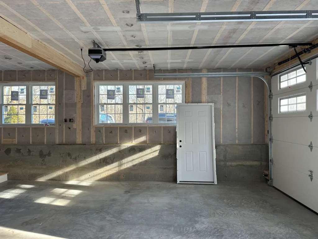 Is Dense Pack Cellulose the Superior Choice Over Fiberglass Insulation?